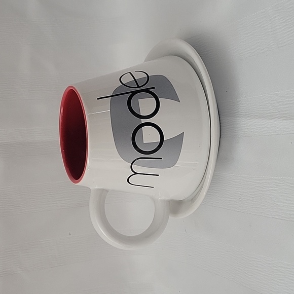 Disney | Kitchen | Disney Edna Mode Incredibles 2 Its My Way Or The ...